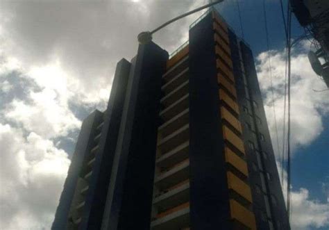 Apartamentos Quartos Venda Na Avenida Dom Mois S Coelho Em Jo O