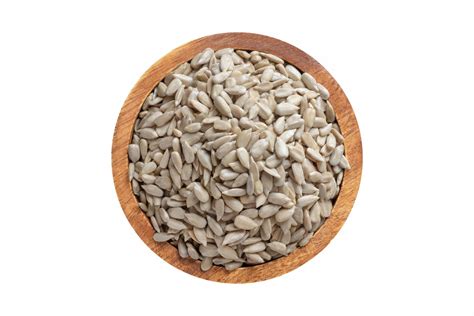 SŁONECZNIK łuskany 1kg świeży naturalny 100 Foods 13072977174 Allegro pl