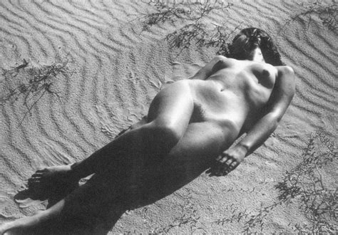 Soviet Naked Girls Porn Photos