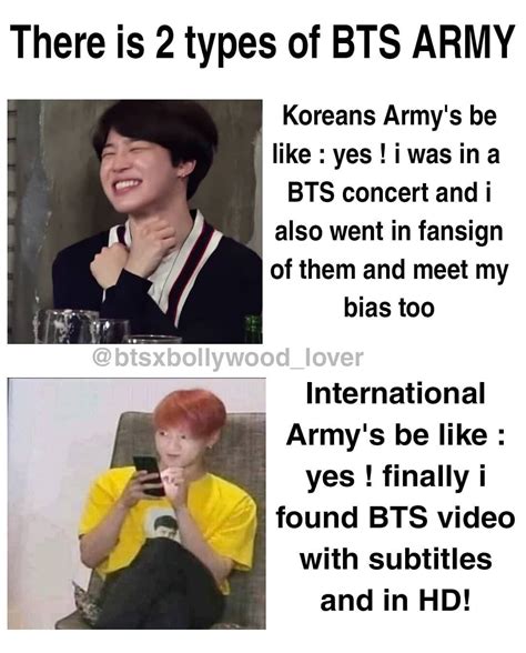 Pin On Bts