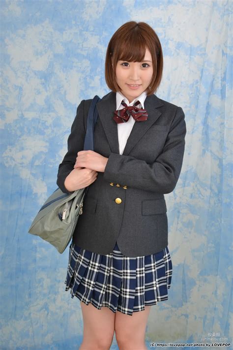 LovePop Maya Misaki 美咲まや 美咲摩耶 Set05 写真集 60 美女写真美女图片大全 高清美女图库 Page 2