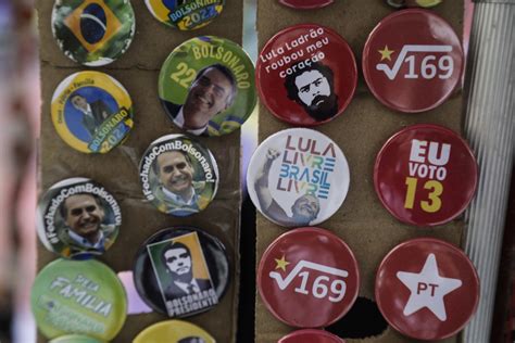 Den Ncias De Ass Dio Eleitoral Aumentam Em Um Dia E Chegam A