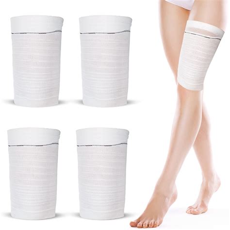 Buy Pcs Catheter Leg Bag Holder Fabric Catheter Sleeves Urinary