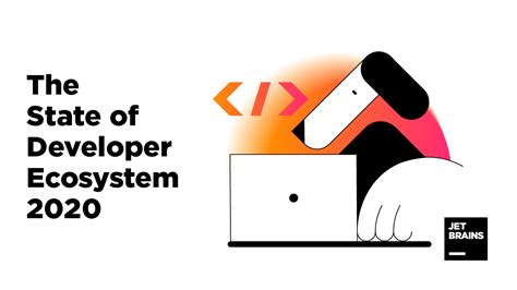 r programming the state of developer ecosystem in 2020 infographic jetbrains developer