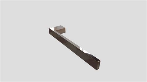 404 Le Vivi Alyssa Towel Hook Download Free 3d Model By Audriusm 13213213213 4e7147c