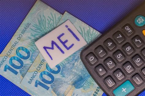 MEI pode solicitar EMPRÉSTIMO de R 20 MIL pelo BNDES veja como