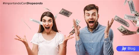 Qué son los ingresos pasivos y cómo generarlos Shopeando mx