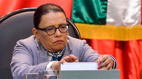 Inicio El Cristalazo Por Rafael Cardona