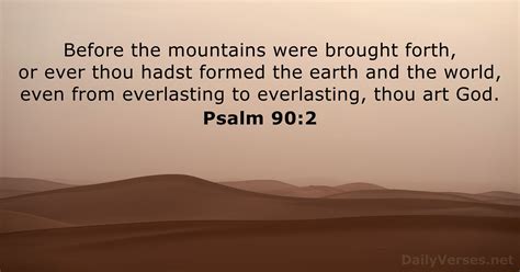 July Bible Verse Of The Day Kjv Psalm Dailyverses Net