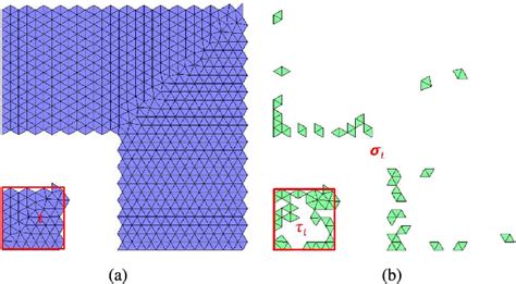 figure 1 from mixed form nested approximation for wideband multiscale simulations semantic scholar