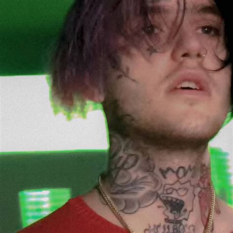 Pin By Peep On Rest In Peep Lil Peep Live Forever Lil Peep Beamerboy
