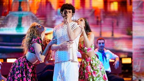 Chi è Mida il cantante in finale ad Amici 2023 il vero nome i