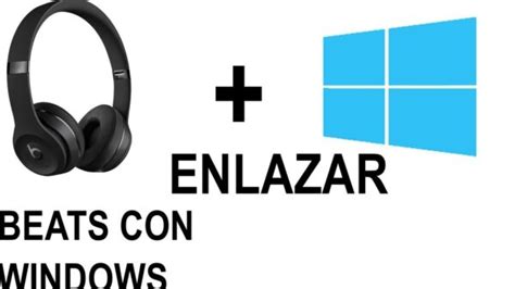 Comment connecter un casque Beats à un PC Auribluz