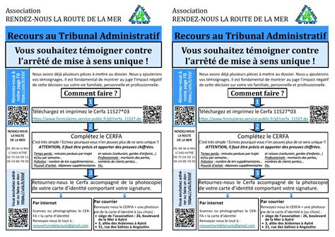 Affiche Recours A Pdf Docdroid