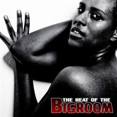 The Heat Of The Bigroom By Various Artists On Amazon Music Amazon