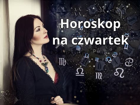 Horoskop dzienny 22 lipca Baran Byk Bliźnięta Rak Lew Panna
