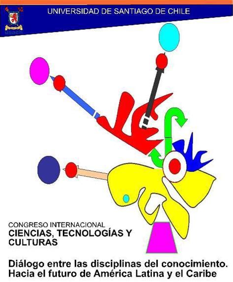 Simposio Educacion y Nuevas Tecnologias Facultad de Pedagogía