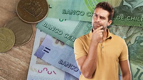 Bono de 135 000 quiénes pueden recibir este subsidio del IPS con solo