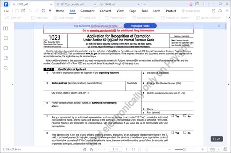 Fillable Form Ez Printable Forms Free Online