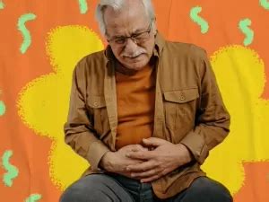 O que acontece no seu corpo quando você toma café estômago vazio