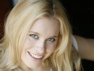 Naked Tarah Paige Added By Kolobos