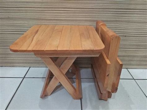 WA 085 330 330 202 Jual Bangku Jual Meja Belajar Minimalis Terdekat