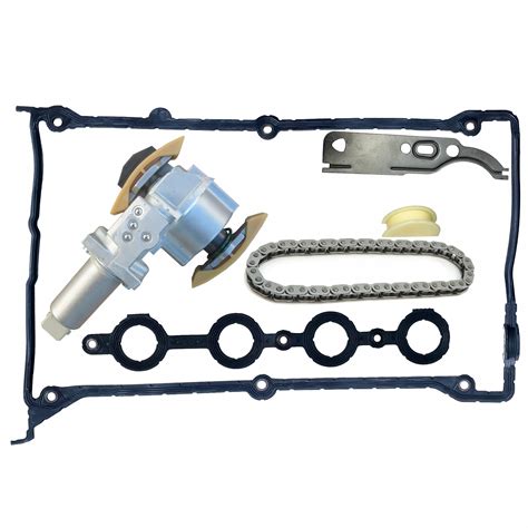 ZESTAW NAPINACZA AUDI A4 B5 B6 B7 Avant 1 8t 058109088L ZESTAW