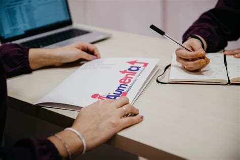 Abierto El Plazo Para La Solicitud De Las Becas ACNEE 2022 2023