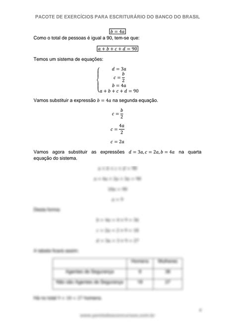 SOLUTION Aula 17 Matem Tica Aula 03 Parte 01 Studypool