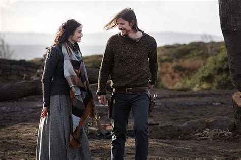 Penny Dreadful 2014