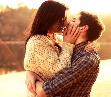 100 Husband And Wife Wallpapers Wallpapers