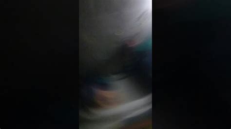 Dando me duró con mi prima YouTube