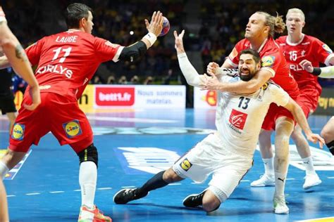 Mondial Pour les Bleus la septième étoile attendra jusqu aux JO