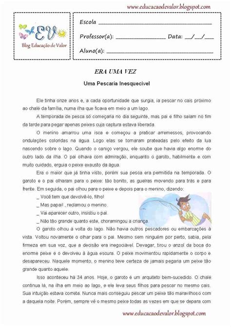 Exercícios Sobre ética E Moral LIBRAIN