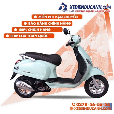 Xe Ga Espero Vs Shopee Vi T Nam