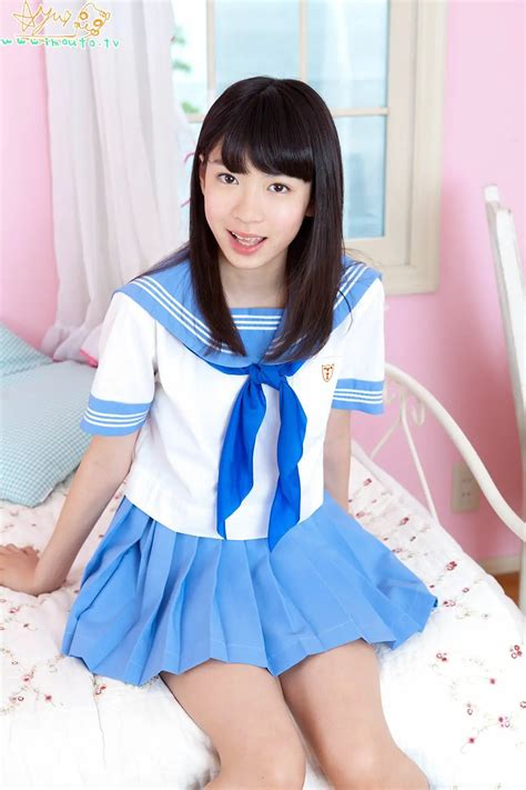 Shimacolle Makihara Imouto Tv P