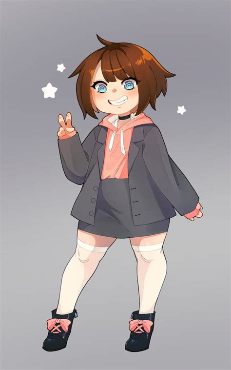 Furious 火 on Twitter RT luckytrashart hooray art