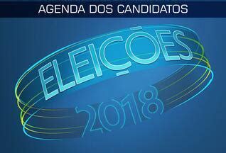 PITV 2ª Edição Veja como foi o dia dos candidatos nesta segunda 17