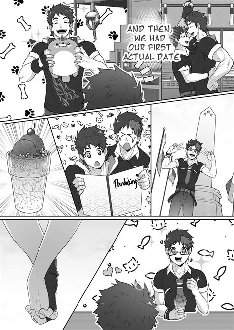 Eng Royce Clavel Kuroshinki Vudanshy Fu Dian Shi