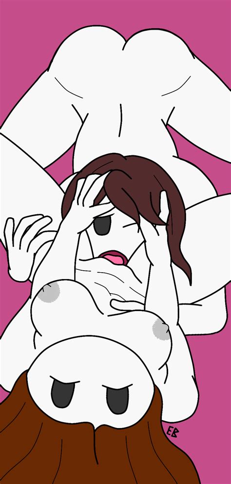 Post 4856617 Edit Jaiden Jaiden Animations Let Me Explain Studios