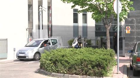 Indra gana 114 millones hasta junio un 27 más y revisa al alza sus