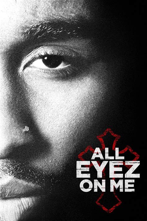 All Eyez On Me Trailer 1 Trailers Videos Rotten Tomatoes