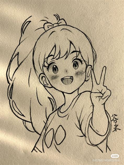 Oc Drawings Book Art Drawings Mini Drawings Anime Drawings Sketches