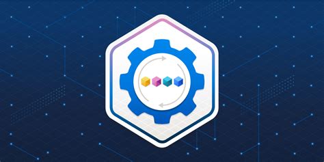 Application Lifecycle Management For The Power Platform Training
