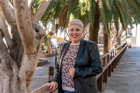El Ayuntamiento De Granadilla De Abona Ingresa Las Becas Al Alumnado De