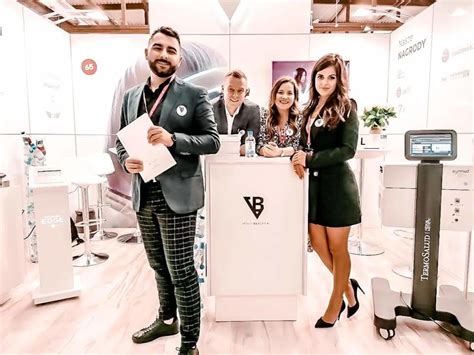 Medycyna Estetyczna Calisia Medical SPA
