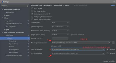 spring boot 入门指南：轻松上手图文教程 springboot快速上手手册 csdn博客