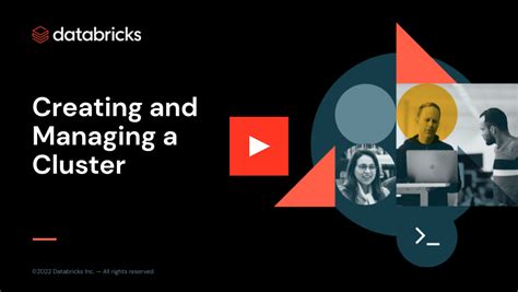 introduction to databricks sql