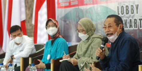 Dialog Kebangsaan DPD RI Telusur