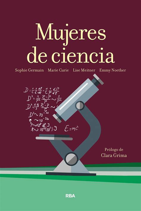 Libros Para Amantes De La Ciencia